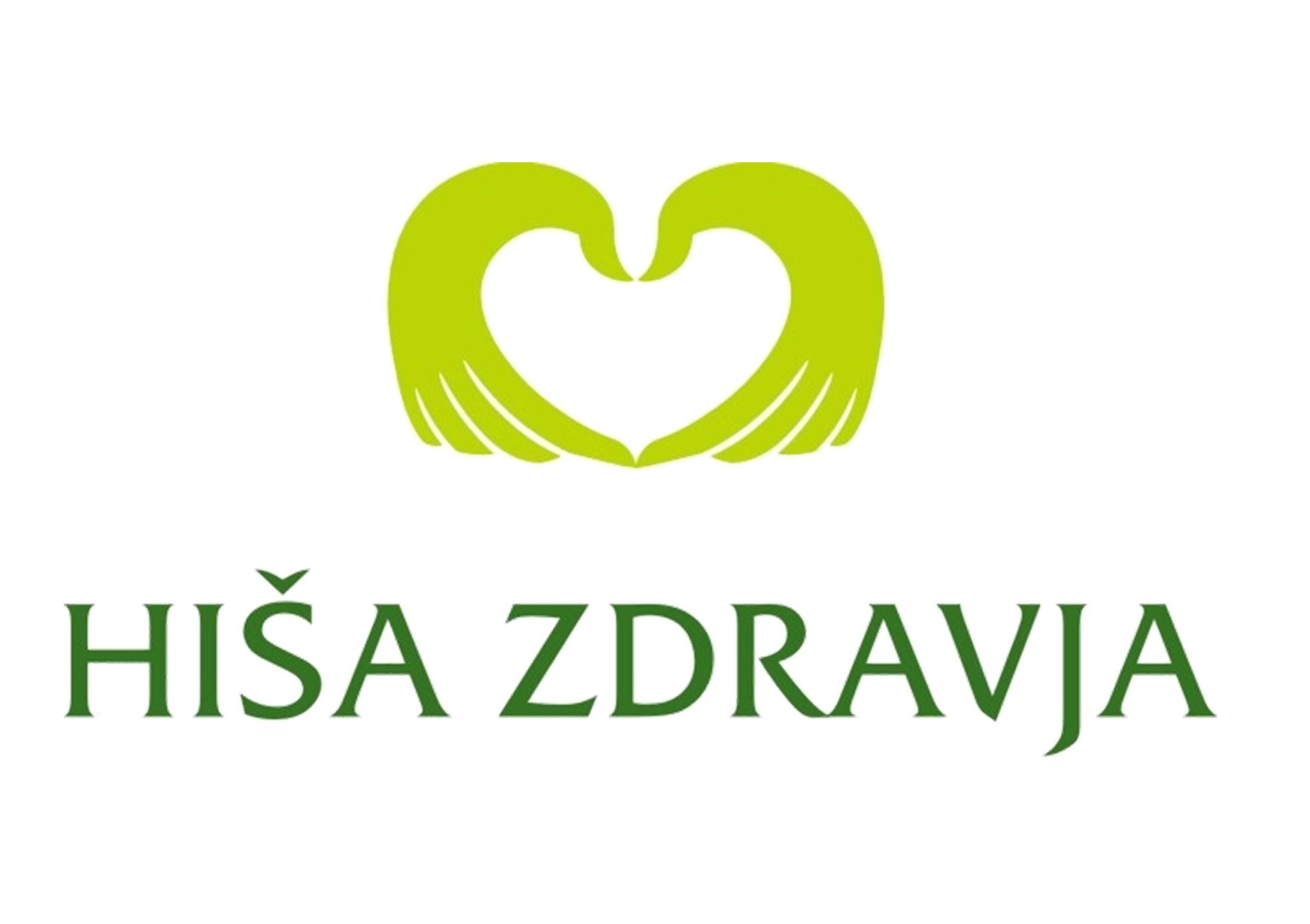 Simpozij 2026 - Zbornica - Zveza