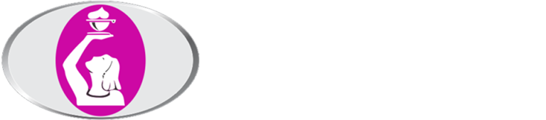 Zbornica – Zveza – Zbornica zdravstvene in babiške nege Slovenije
